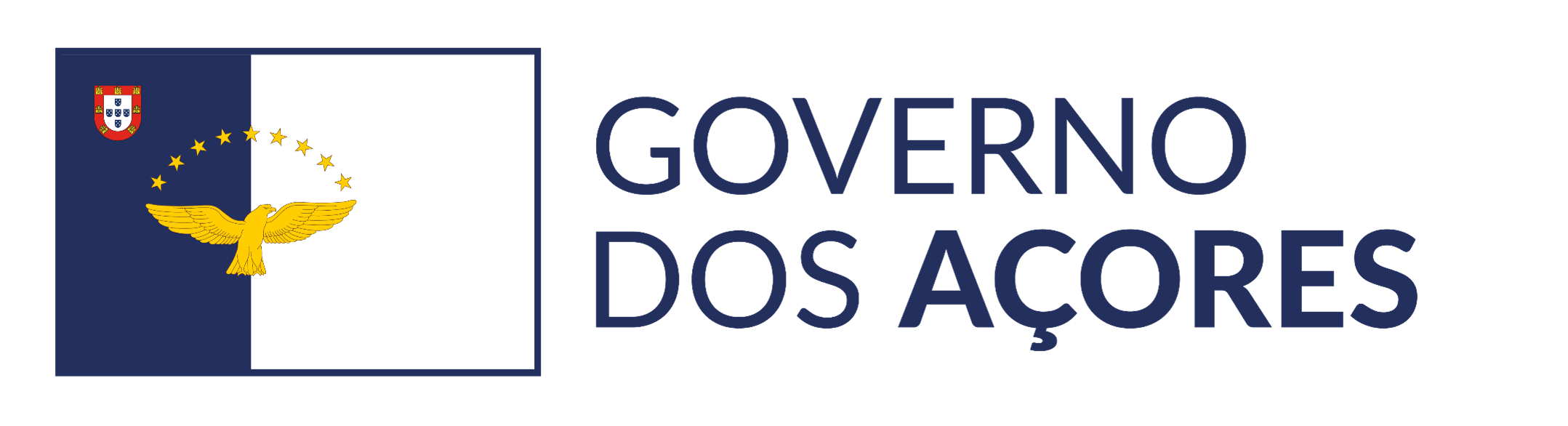 Governo dos Açores